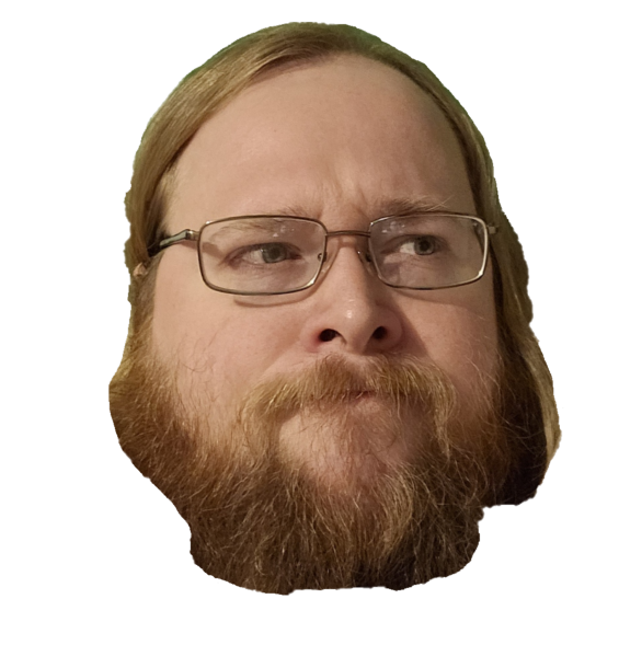 Throne | Parts Guy | My Wishlist