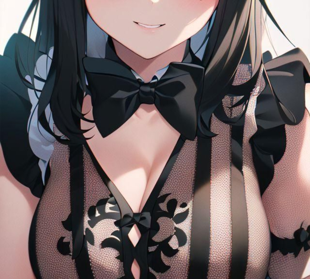 Throne | Kitty mistress | My Wishlist