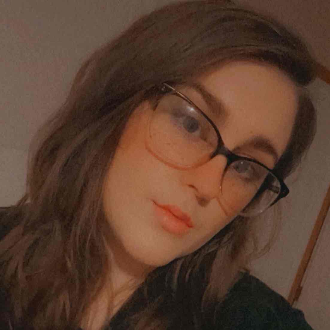 Throne | Katt | My Wishlist