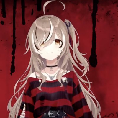 Throne | Tomato-chan | My Wishlist