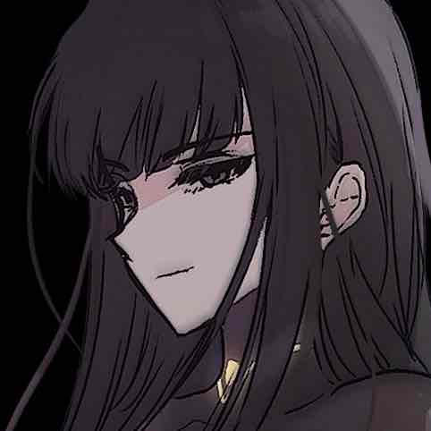 Throne | Peanut | My Wishlist