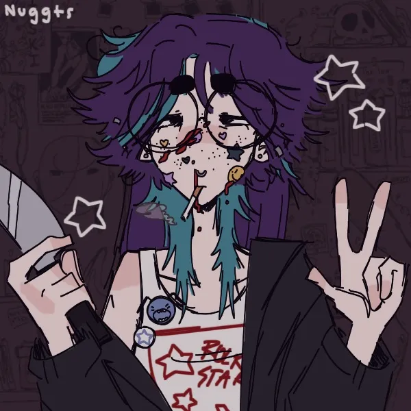 Throne | Bunni 🐰🔞 | My Wishlist