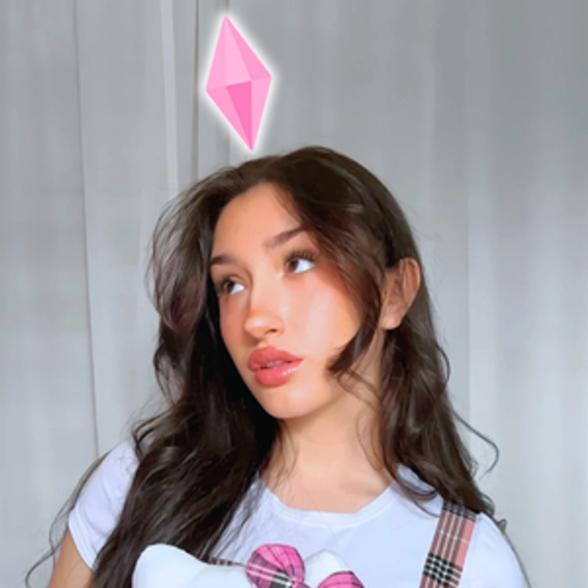 Throne | Ryeua | Storefront