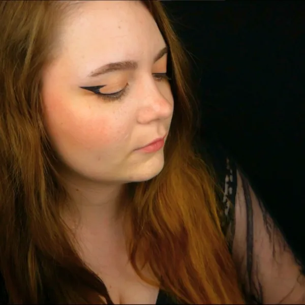 Throne | Calliope whispers | My Wishlist