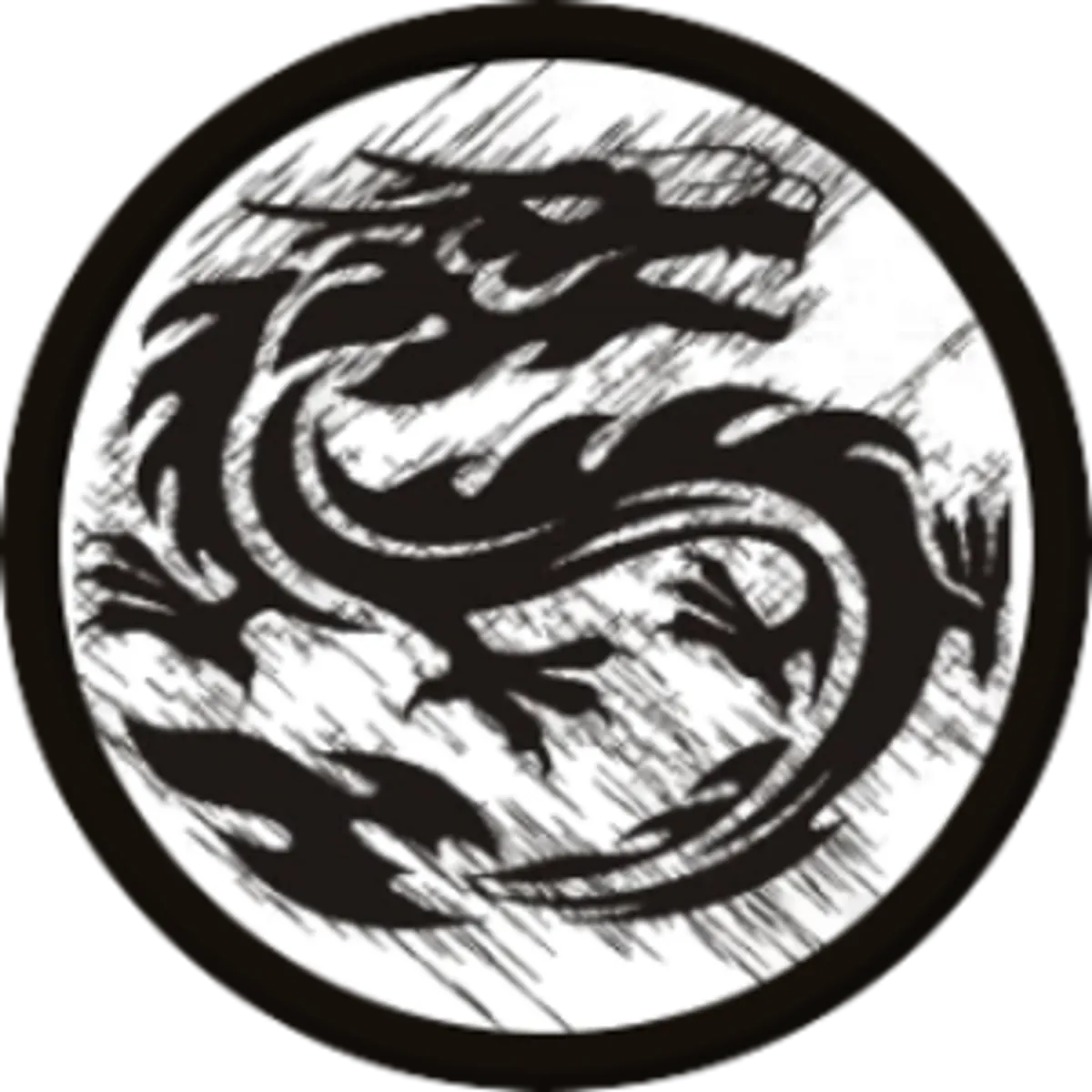 Throne | Zesty Dragon | My Wishlist