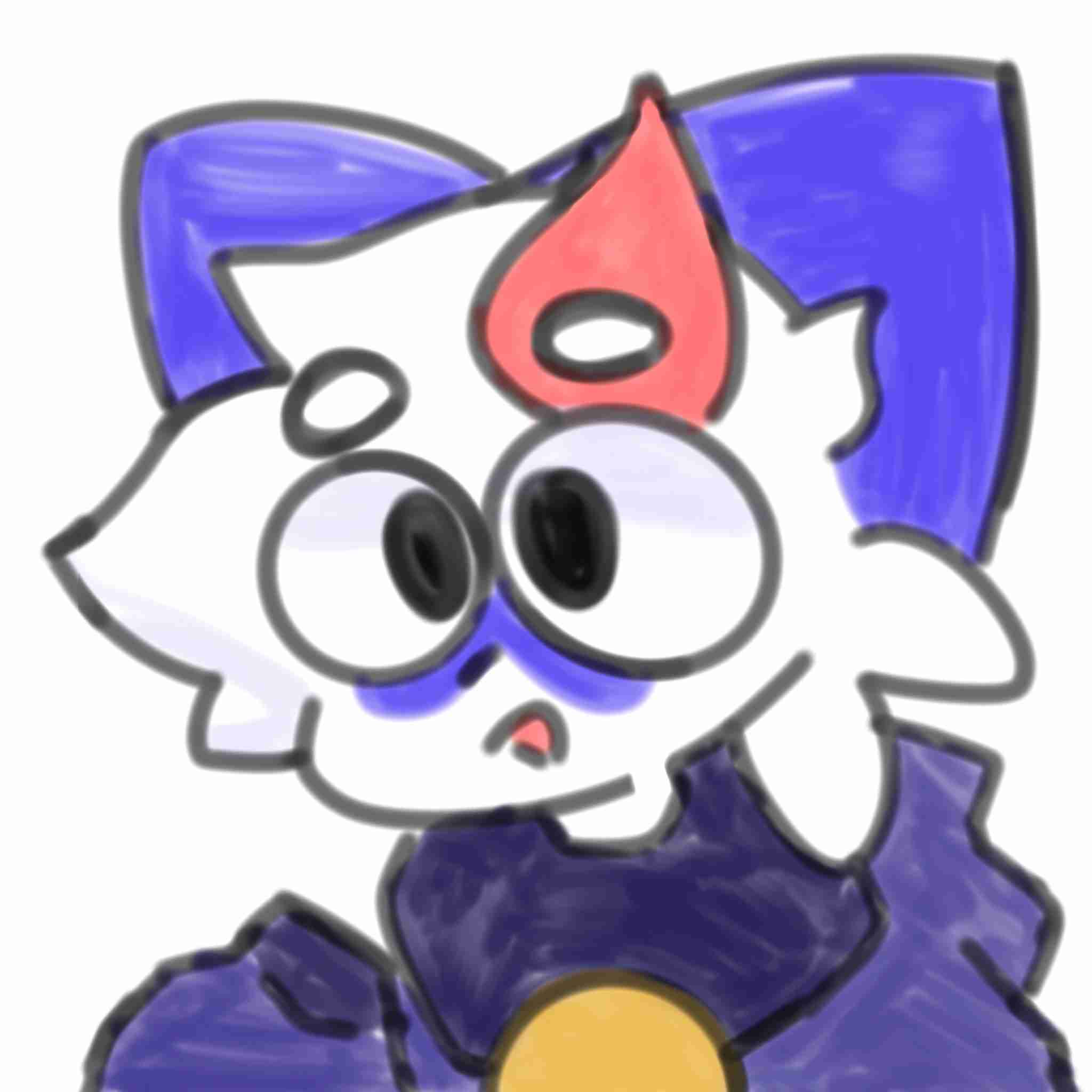 Menta - Wishlist | Throne