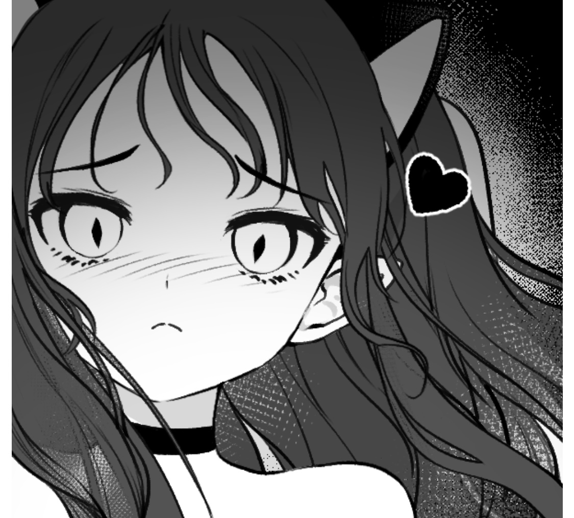 Throne | Hrnybimbo | Lovehoney Beaded Butt Plug - 4 Inch Beginner ...