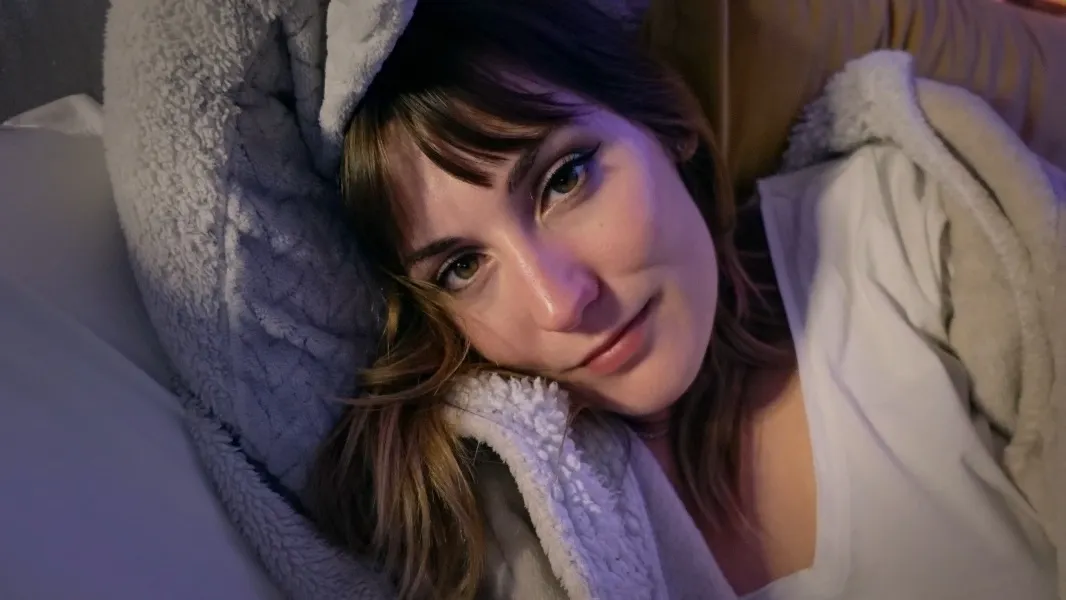 Throne | ASMR Shortbread | Wishlist