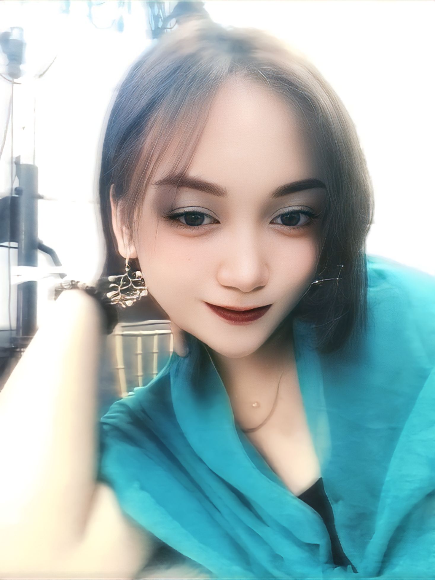 Throne | Arissa | My Wishlist