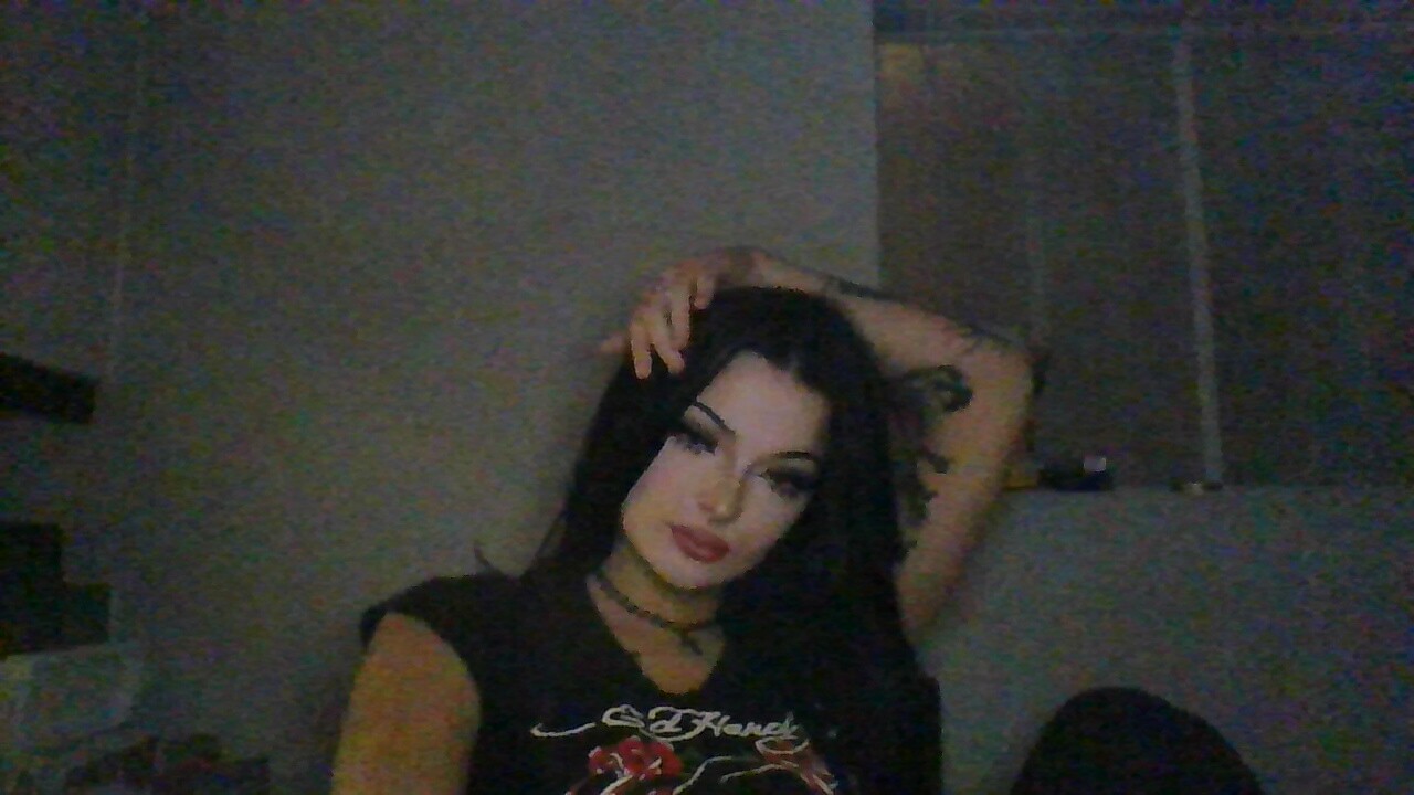 Lilith - Wishlist | Throne
