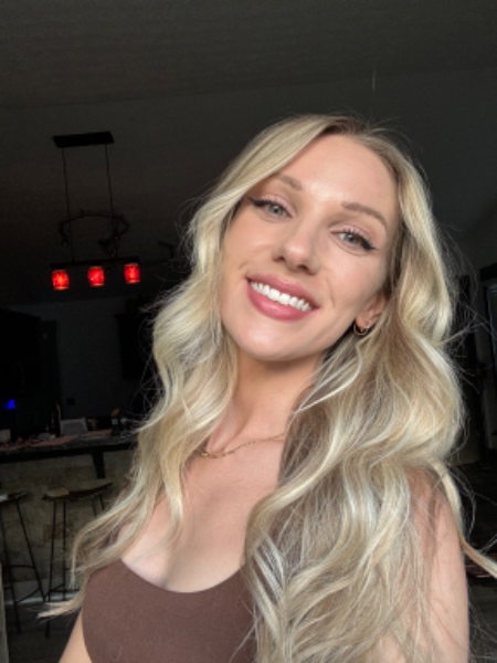 Throne | Itsstephlee | My Wishlist