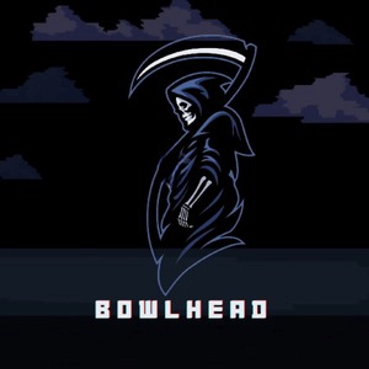 Bowlhead - Wishlist | Throne