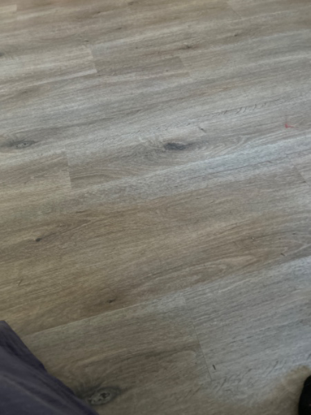 Throne | Sadie Bones | My Wishlist