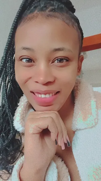 Throne | Sandyy | My Wishlist