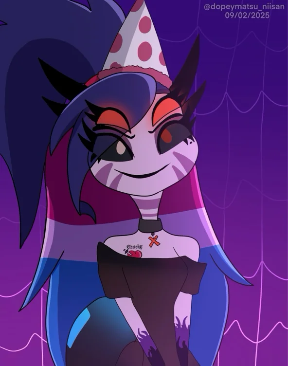 Throne | Sammy | Surprise Gifts