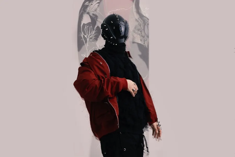 Throne | Open Boundaries | My Wishlist