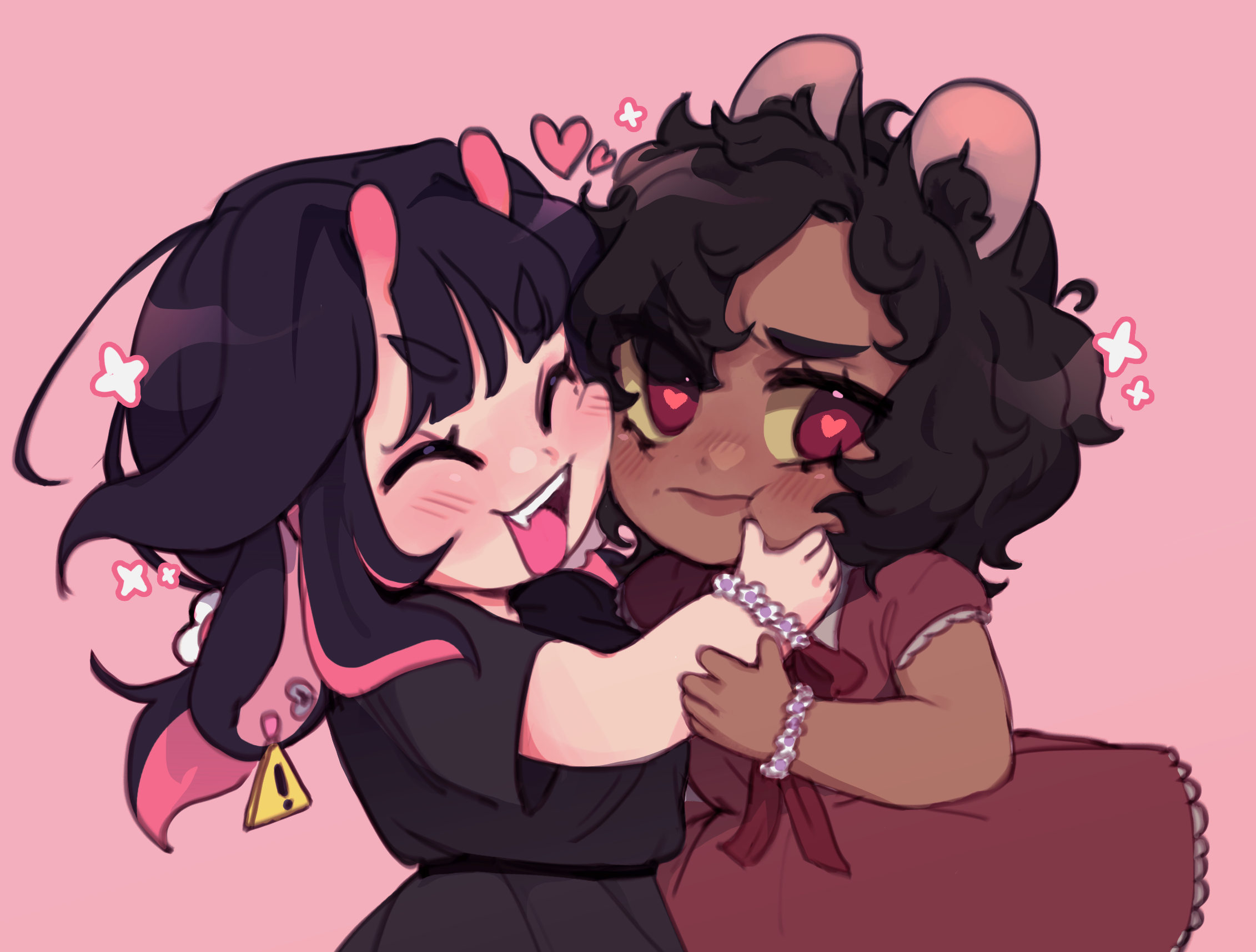 Throne | Frowny | My Wishlist