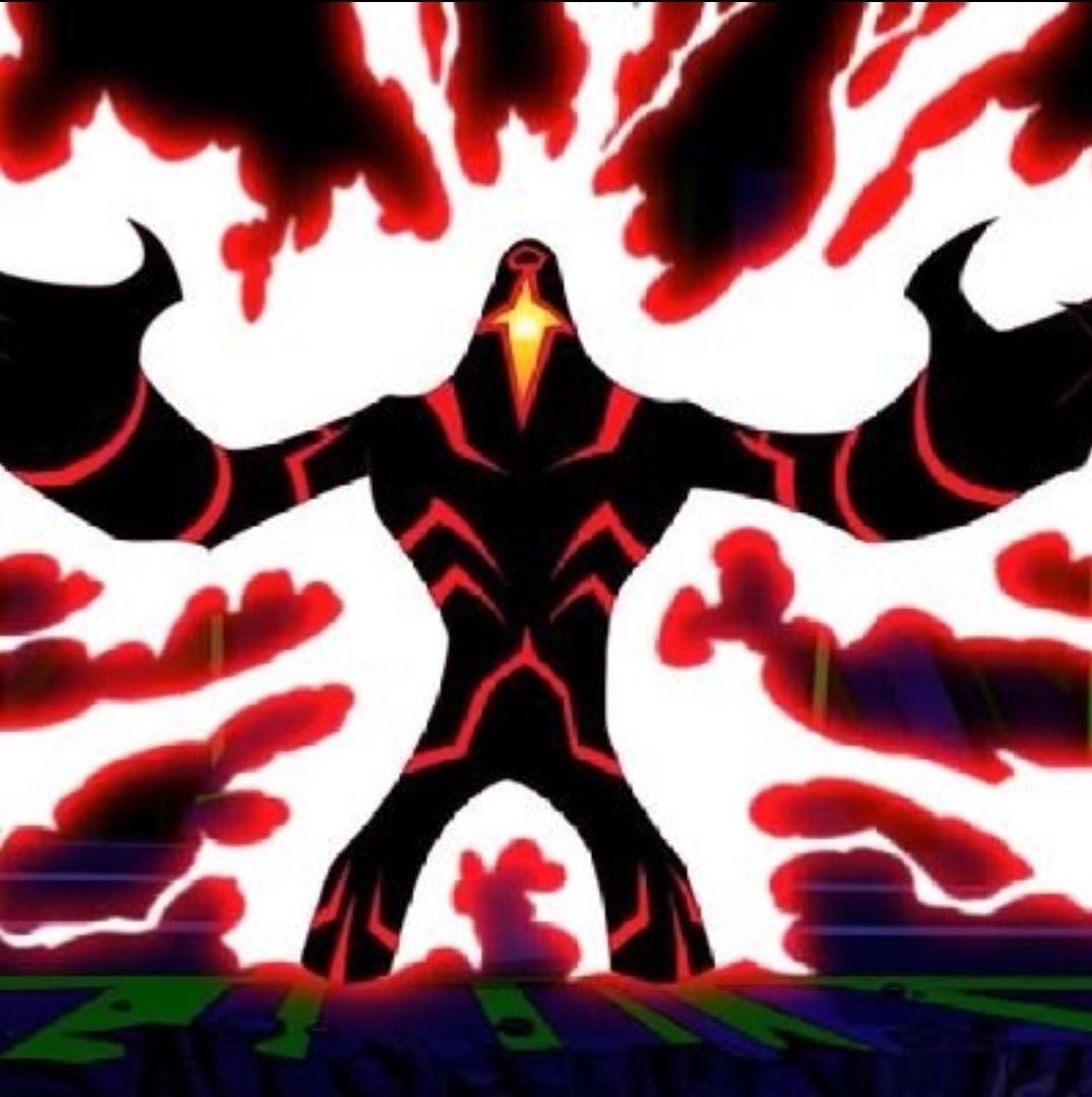 Throne | Ultimate Upgrade | My Wishlist