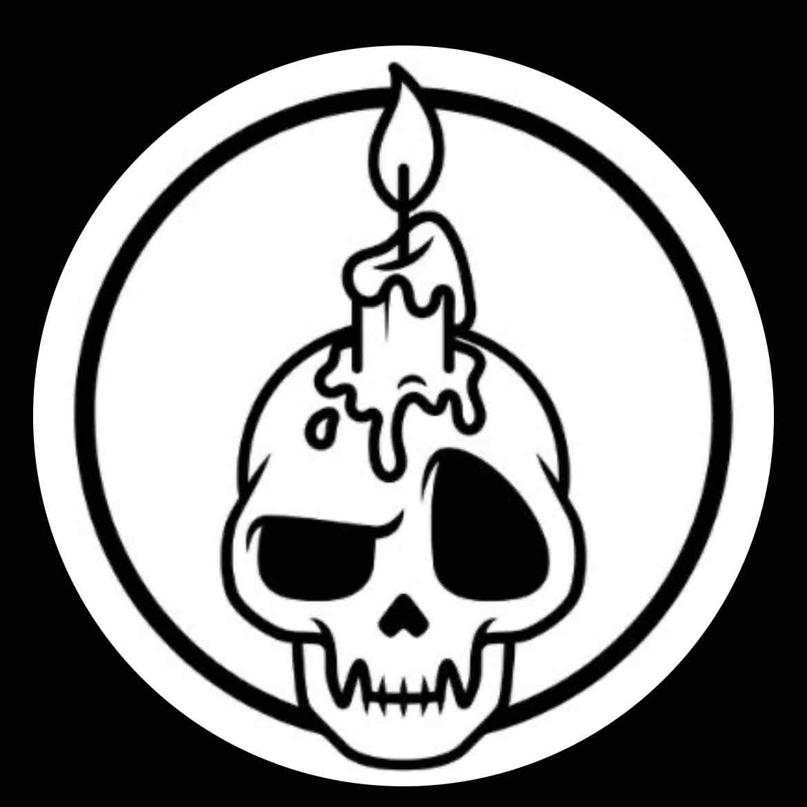 Throne | Sangromancer | My Wishlist