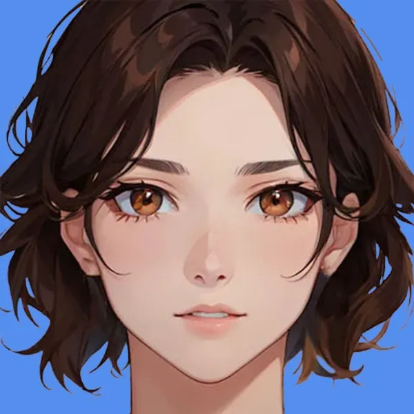 Throne | Alex Talks ASMR | Surprise Gifts