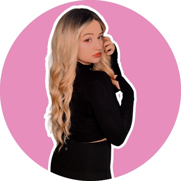 Throne | Goddess Brailyn | JW PEI Women's Gabbi Ruched Hobo Handbag ...