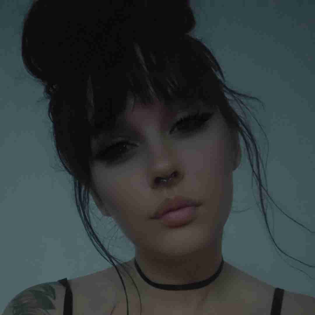 Throne | Kitten | My Wishlist