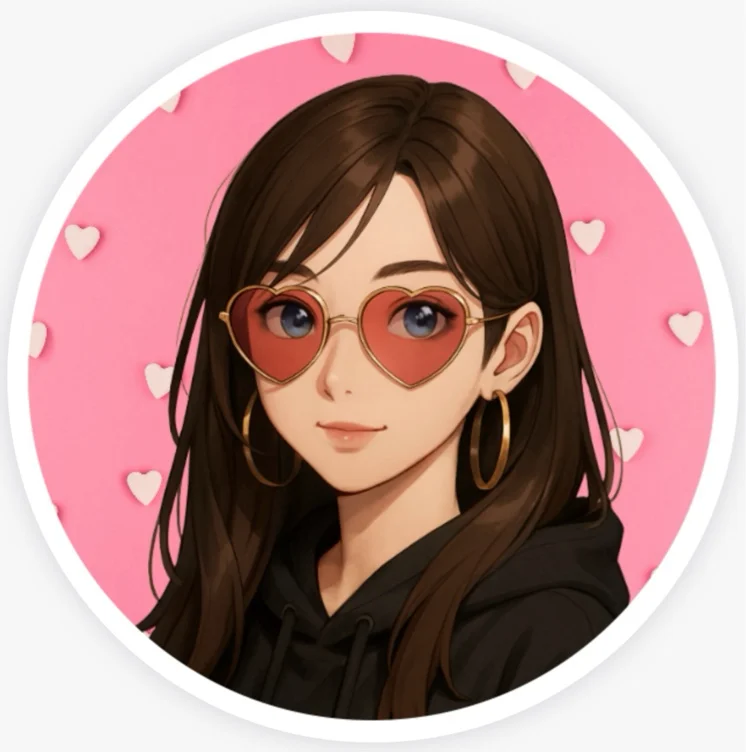 Throne | HeartTaker | My Wishlist