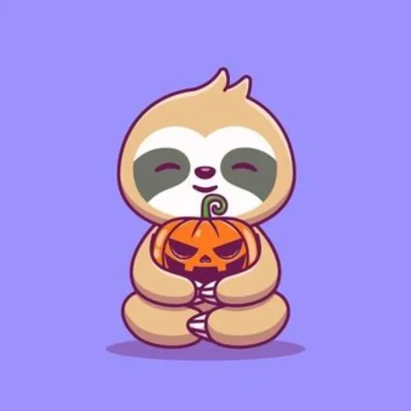 Peanut - Wishlist | Throne