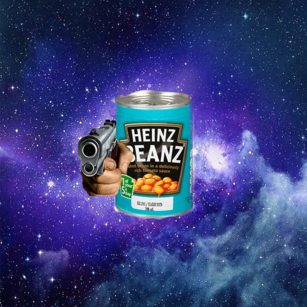 Throne | BeaNzzzzz35 | My Wishlist