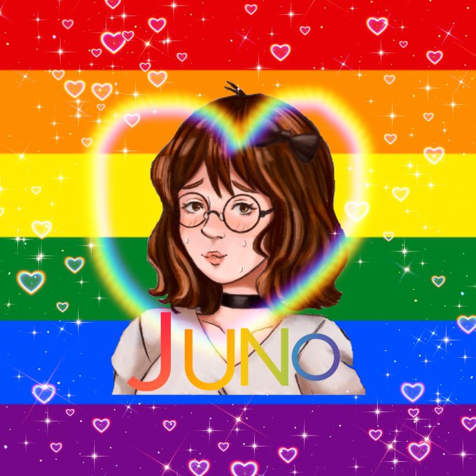 Throne | Juno | Gifters