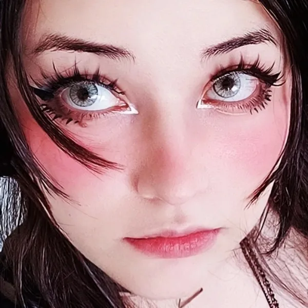 Throne | Meru | My Wishlist