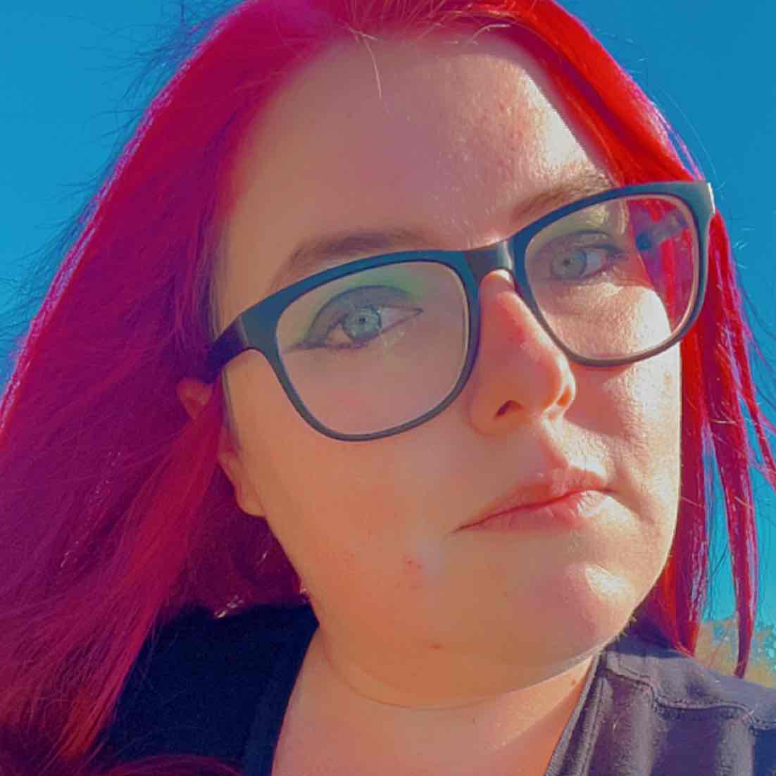 Kitty - Wishlist | Throne