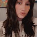 Throne | Sara Carlo | My Wishlist