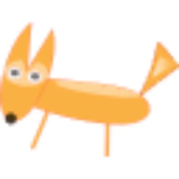 Throne | Rekson | My Wishlist