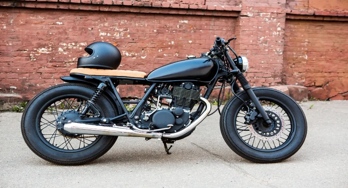 Throne | Radoslav Dimitrov | Surprise Gifts