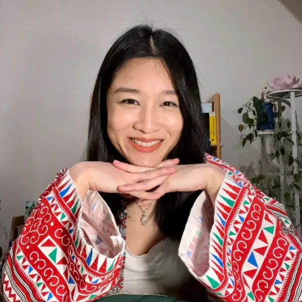 Throne | Project Love Sky | Wishlist