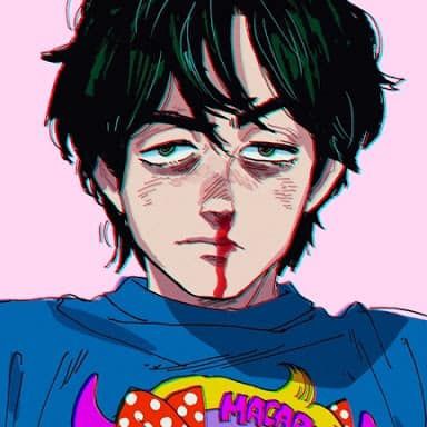 Throne | Jackson Sinclair | My Wishlist