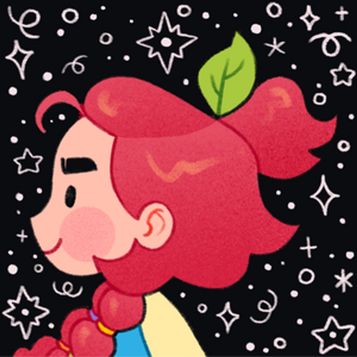 Throne | Spri | Storefront