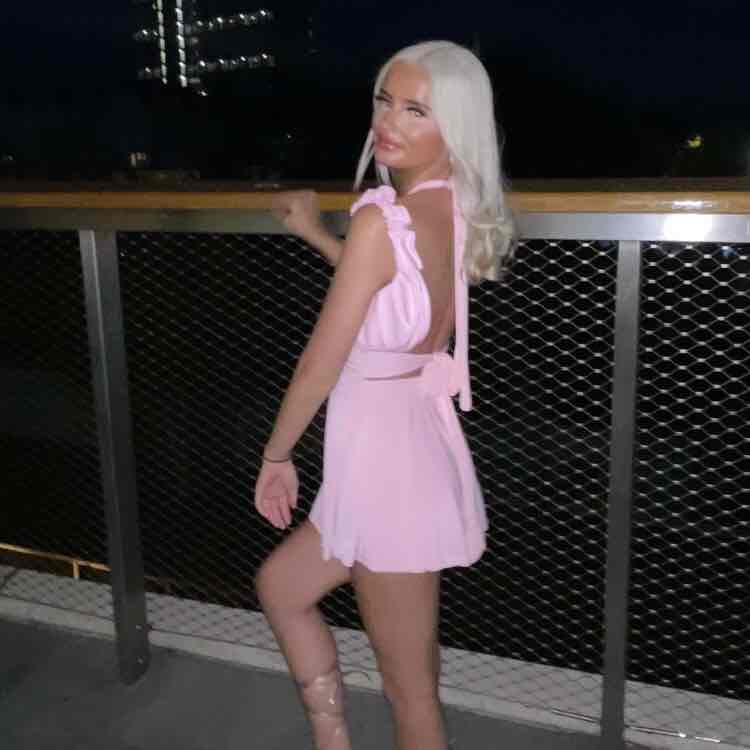 Throne | The Wishlist for Creators | Throne Gifts