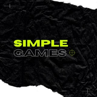 Throne | Simple Games | My Wishlist