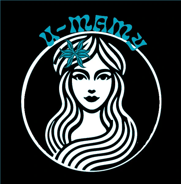 Umamy - My Wishlist | Throne