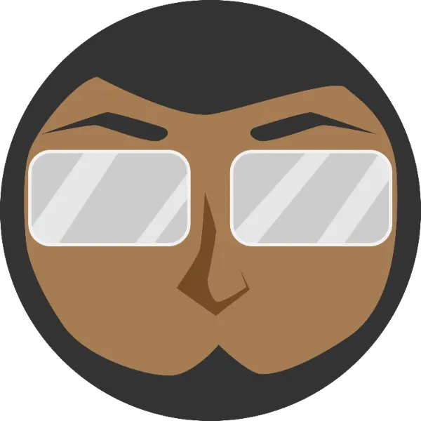 Throne | D-Rex | Surprise Gifts