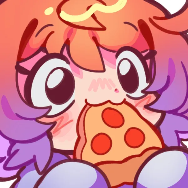 Throne | Snack | Gifters