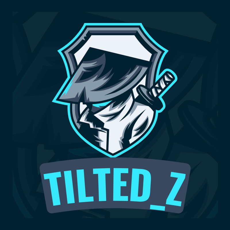 Throne | Tilted_Z | My Wishlist