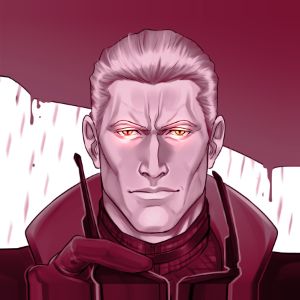 Throne | GhostGoCensorMe | Storefront