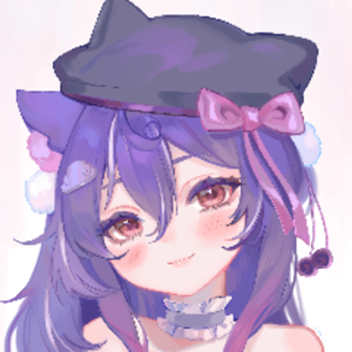 Throne | Cat Rolls | Gifters