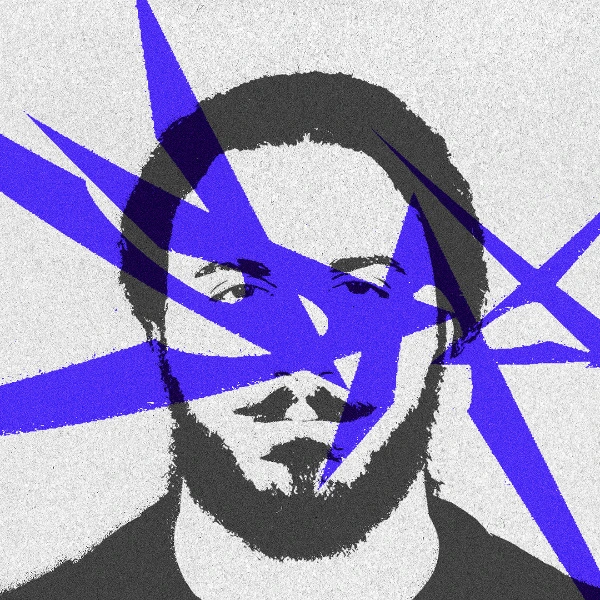 Progon - My Wishlist | Throne