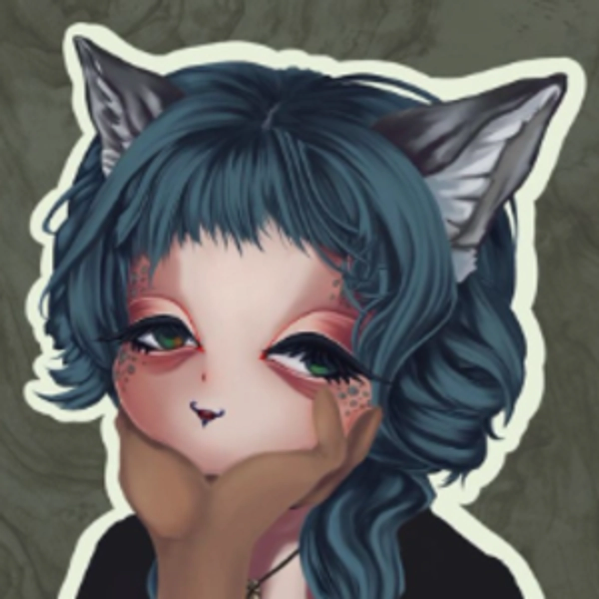 Throne | Mary Lee | My Wishlist