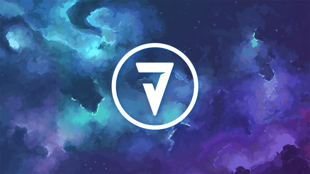 Ijevin Wishlist Throne