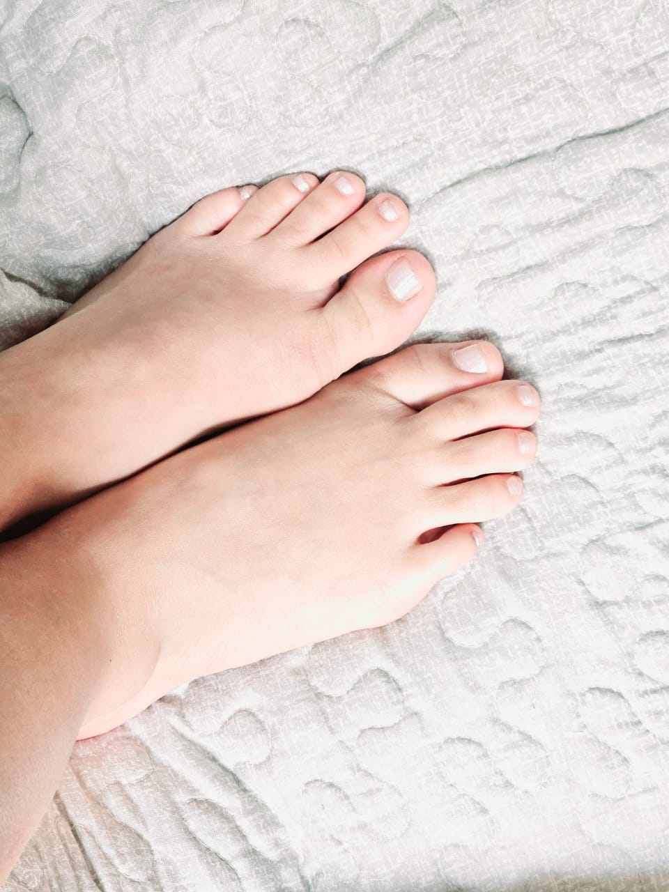 Throne | Kat Lady | My Wishlist